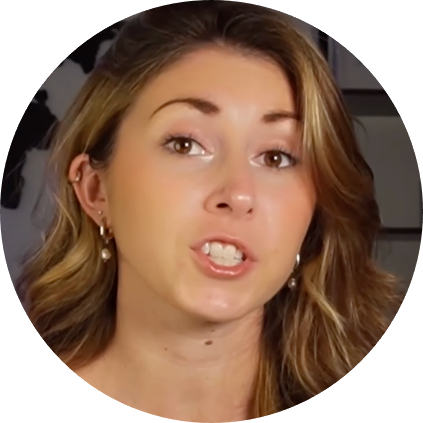 Profitable Etsy Niches: 9 Steps To Find Opportunities for an Etsy Store |IPPEI | Best Online ...